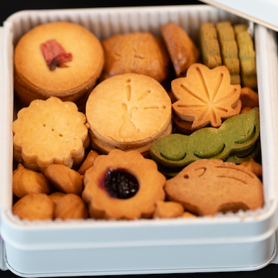 shirahi – "shirahi" 管理栄養士がおいしく作った、小さいお子さまやアレルギーを持った方に食べてもらえるおやつ。卵・小麦・乳製 ...