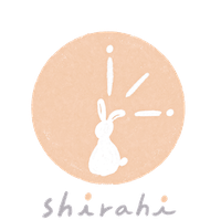 shirahi – "shirahi" 管理栄養士がおいしく作った、小さいお子さまやアレルギーを持った方に食べてもらえるおやつ。卵・小麦・乳製 ...