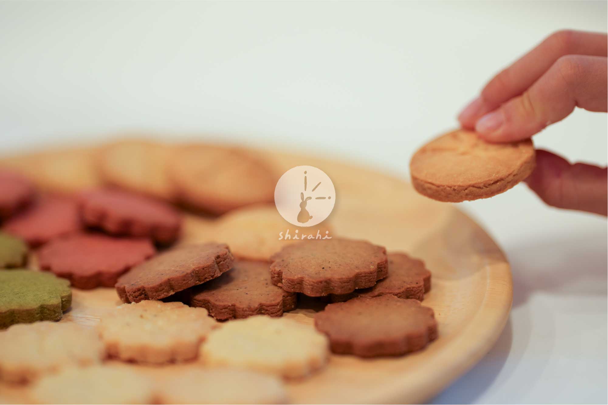 shirahi – "shirahi" 管理栄養士がおいしく作った、小さいお子さまやアレルギーを持った方に食べてもらえるおやつ。卵・小麦・乳製 ...